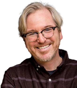 Children’s Art + Literacy Festival – 2025 – Matt Phelan – Storybook ...